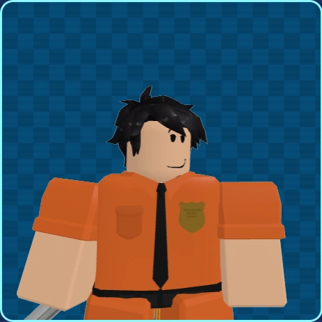 Orange Purple Guy | FNaF Tower Defense Wiki | Fandom