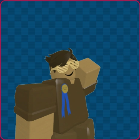 FoolsGoldRePainted Gregory | FNaF Tower Defense Wiki | Fandom