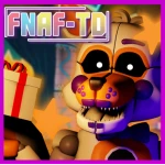 FNaF Tower Defense Wiki | Fandom