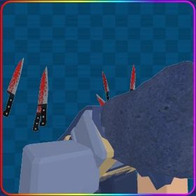 Bear5 Zealot Manager | FNaF Tower Defense Wiki | Fandom