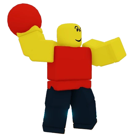 Baller | FNaF Tower Defense Wiki | Fandom