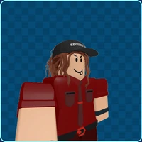 Flashlight Guard/Skins | FNaF Tower Defense Wiki | Fandom