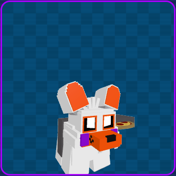 Absolutely Pizza Chef | FNaF Tower Defense Wiki | Fandom