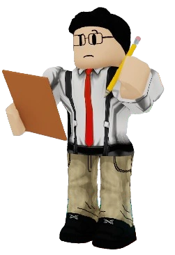 Health Inspector | FNaF Tower Defense Wiki | Fandom