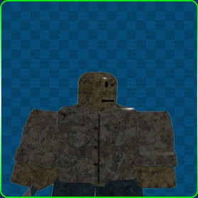 Slasher Purple Guy | FNaF Tower Defense Wiki | Fandom