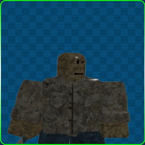 Slasher Purple Guy | FNaF Tower Defense Wiki | Fandom