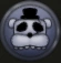Faz-Pass | FNaF Tower Defense Wiki | Fandom