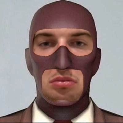 FNaF Tower Defense Wiki | Fandom