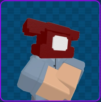 Dayshift Phone Guy | FNaF Tower Defense Wiki | Fandom