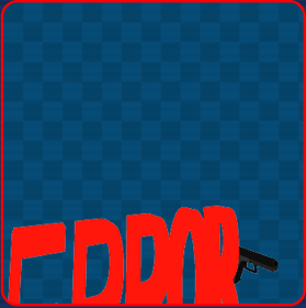 Error Nightguard | FNaF Tower Defense Wiki | Fandom