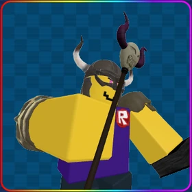 Robloxian Mechanic | FNaF Tower Defense Wiki | Fandom