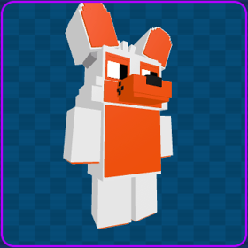 Absolutely Mechanic | FNaF Tower Defense Wiki | Fandom