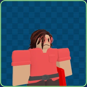 Red Marketer | FNaF Tower Defense Wiki | Fandom