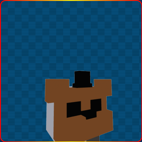 Lost Soul Adventure Party | FNaF Tower Defense Wiki | Fandom