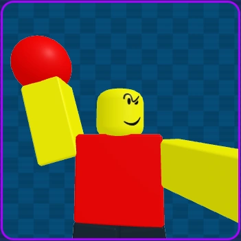 Baller Bowler | FNaF Tower Defense Wiki | Fandom