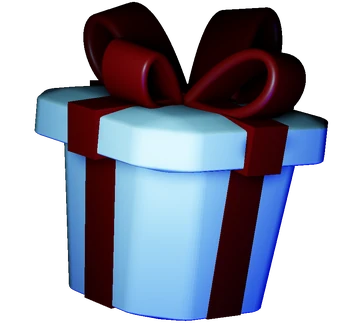 Prize Corner | FNaF Tower Defense Wiki | Fandom