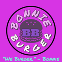 Bonnie Burger | FNaF Tower Defense Wiki | Fandom