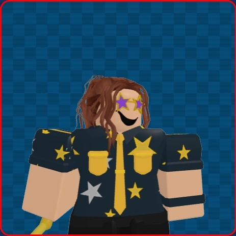 Starlight Flashlight Guard | FNaF Tower Defense Wiki | Fandom