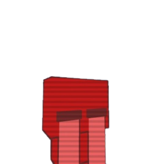 Red Crying Child | FNaF Tower Defense Wiki | Fandom