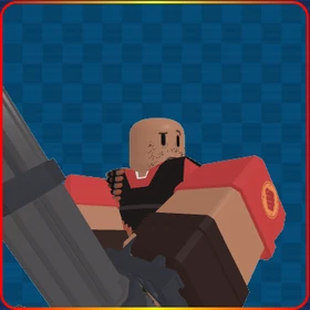 Mercenary Manager | FNaF Tower Defense Wiki | Fandom