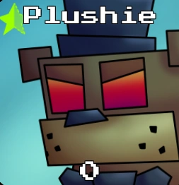 Plushie Mode | FNaF Tower Defense Wiki | Fandom