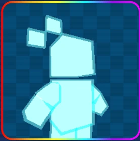 Animdude | FNaF Tower Defense Wiki | Fandom