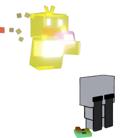 Crying Child | FNaF Tower Defense Wiki | Fandom