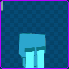 Cyan Crying Child | FNaF Tower Defense Wiki | Fandom