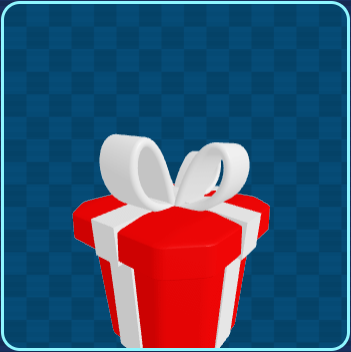 Red Prize Corner | FNaF Tower Defense Wiki | Fandom