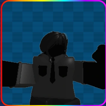 Shadowparty | FNaF Tower Defense Wiki | Fandom