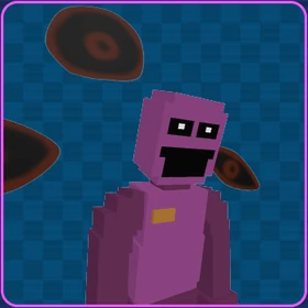 Miller Crying Child | FNaF Tower Defense Wiki | Fandom