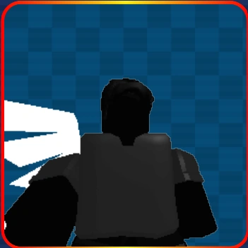 Shadow Bowler | FNaF Tower Defense Wiki | Fandom