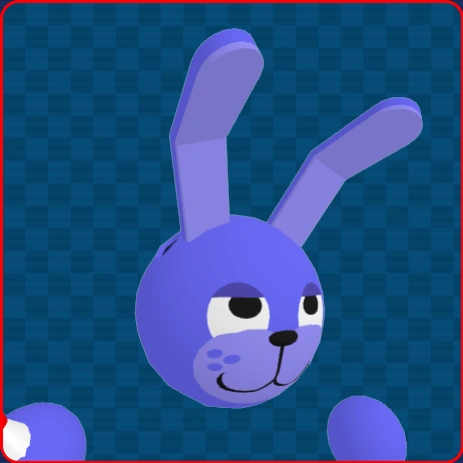 Bowling Ball Bowler | FNaF Tower Defense Wiki | Fandom