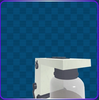 Coffee Incinerator | FNaF Tower Defense Wiki | Fandom