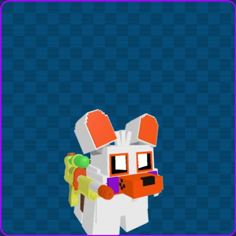 Absolutely Prankster | FNaF Tower Defense Wiki | Fandom