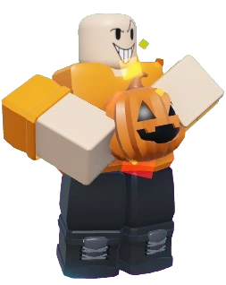 Jack-O-Bomber | FNaF Tower Defense Wiki | Fandom