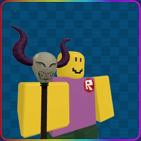 Robloxian Mechanic | FNaF Tower Defense Wiki | Fandom