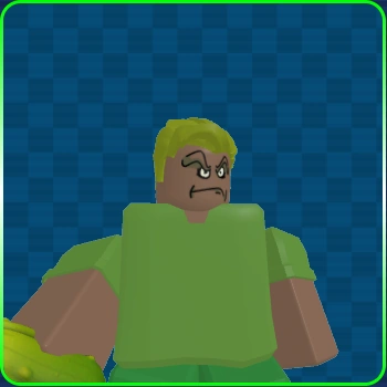 Angry Pumpkin Bowler | FNaF Tower Defense Wiki | Fandom