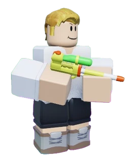 Prankster | FNaF Tower Defense Wiki | Fandom