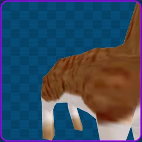 Jerald Mechanic | FNaF Tower Defense Wiki | Fandom