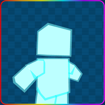 Animdude Phone Guy | FNaF Tower Defense Wiki | Fandom