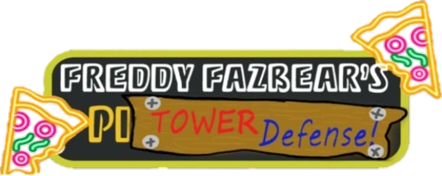 Red Cashier | FNaF Tower Defense Wiki | Fandom