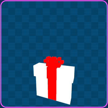 8-Bit Prize Corner | FNaF Tower Defense Wiki | Fandom