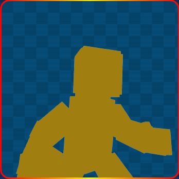 Motorist Mechanic | FNaF Tower Defense Wiki | Fandom