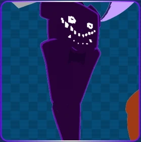 Sinnoh Crying Child | FNaF Tower Defense Wiki | Fandom