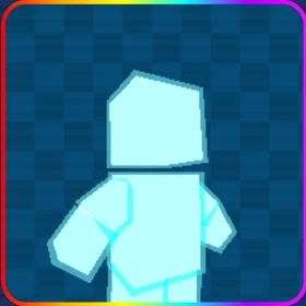 Animdude | FNaF Tower Defense Wiki | Fandom