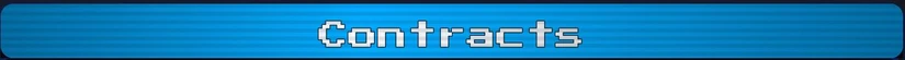 Contracts | FNaF Tower Defense Wiki | Fandom