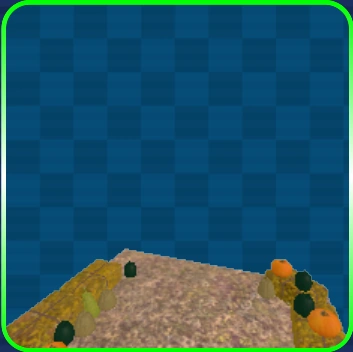 PumpkinPatch | FNaF Tower Defense Wiki | Fandom