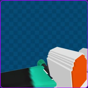 Absolutely Foxy Fighter | FNaF Tower Defense Wiki | Fandom