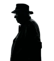 Edwin Murray | FNaF: The Novel Wiki | Fandom